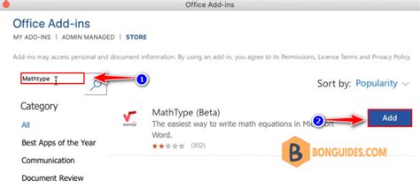 How To Download And Install Mathtype For Mac Macos