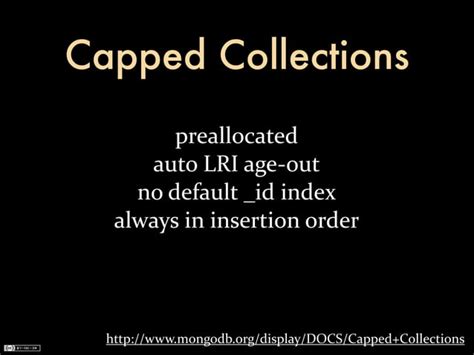 Inside Mongodb The Internals Of An Open Source Database Pdf