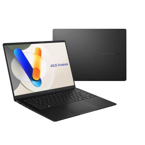 Mua Asus Vivobook S Oled Laptop Intel Core Ultra H Gb Tb Ssd Neutral Black