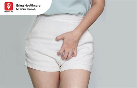 Pahami Cara Mengatasi Muntah Muntah Di Rumah