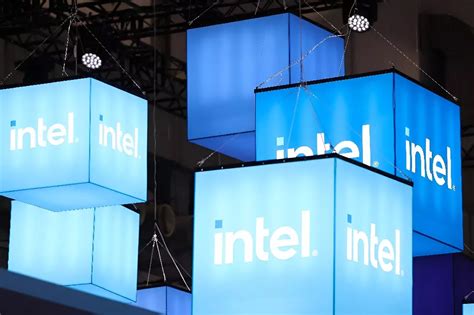 Intels Strategic Shift Delays In European Expansion Amidst Market