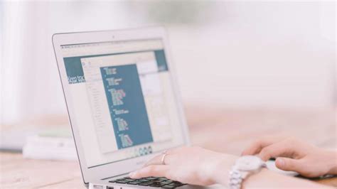 Pythonで音声解析を行うにはライブラリの使い方を解説 DS Media by Tech Teacher