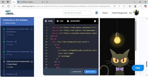 Day61 100daysofcode 100daysofcode 100daysofcode Codingjourney Om Mane