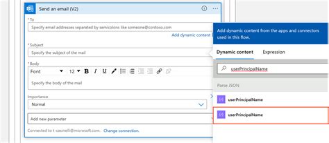 Enable Security Notifications For Audit Log Events Microsoft Entra ID