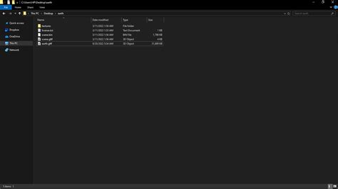 Implementing 3d Graphics In React