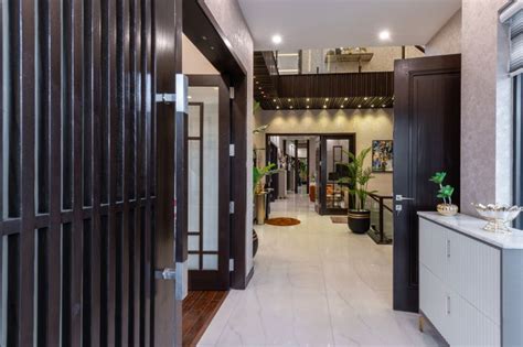 Architecturaldetail Furniture Luxuryliving Sohail Akram