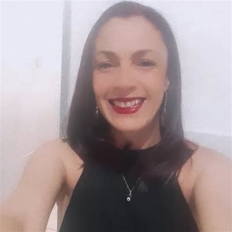 Michelle Xavier Xaviermichelle208 On Threads