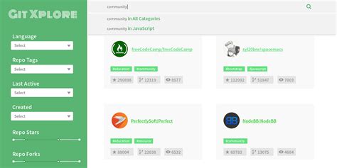 How To Build A Github Search Ui In 60 Minutes 🔍 By Divyanshu Maithani All Things Search