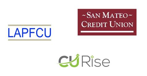 Cu Rise Analytics On Linkedin Creditcards Analytics Fintechfinance