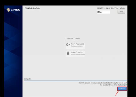 Steps To Create A CentOS VM Template For VMware Automation
