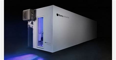 Tomato Hydroponic System To Make Debut At Fruit Logistica Berlin