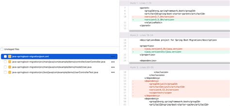 Simplify Java And SpringBoot Migration With OpenRewrite DEV Community