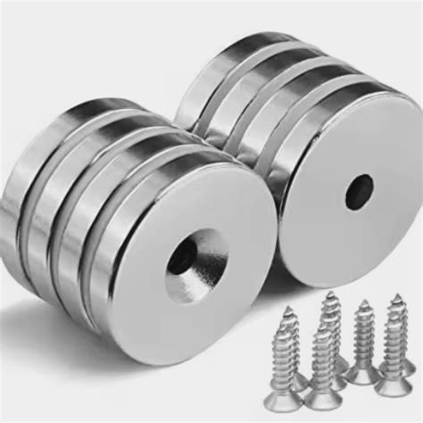 Unlocking The Mystery Of Non Magnetic Metals A Comprehensive Guide Etcn