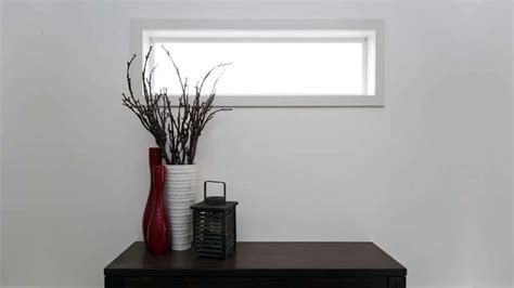 Fixed Windows Window Warehouse Windows Doors Screens