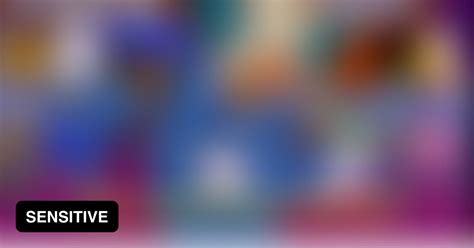 I Have To Reinstall Windows And All My Porno Go With It I Have No Words 9GAG