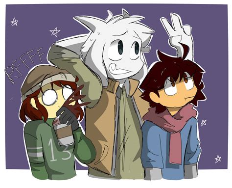 Busted By Thetomat0 On Deviantart