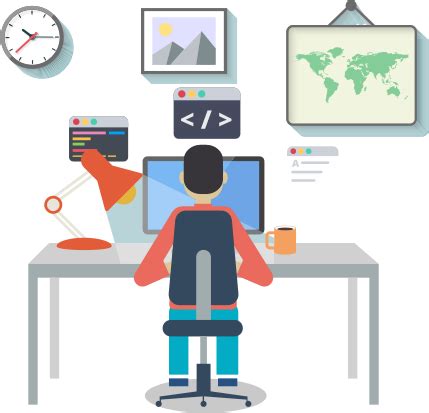 Hire PHP Developers India Hire Dedicated PHP Developers