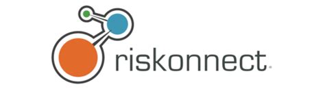 Riskonnect Business Continuity Customer Reviews 2025 Business