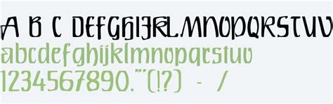 Durango Script Fonts Free Download Onlinewebfontscom