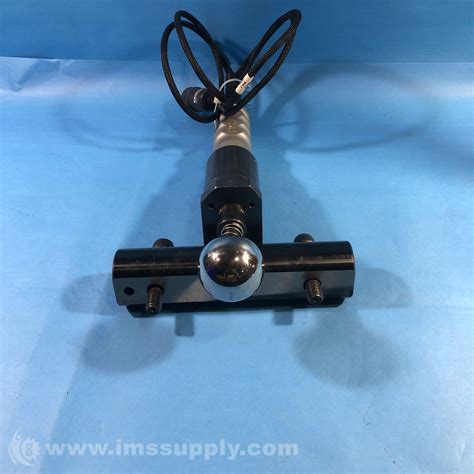 Hommel Etamic Sensor Assembly Ims Supply