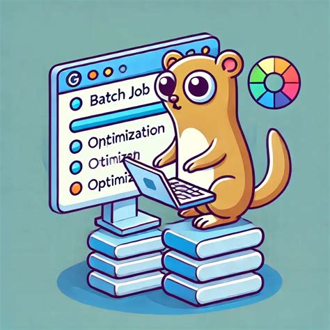 The Fork Bomb The 11 Character Code That Can Freeze Your Linux System