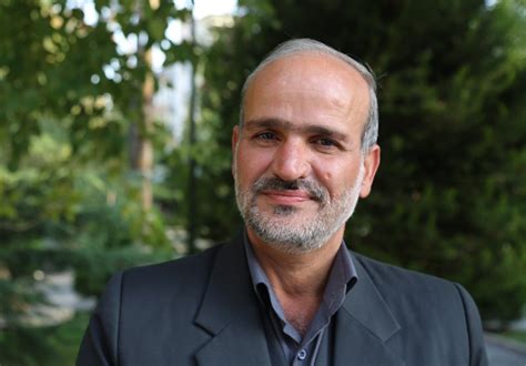 از ماجرای پیوستن به گردان جندالله تا شاگردی استاد امیرخانی در گفت‌وگو