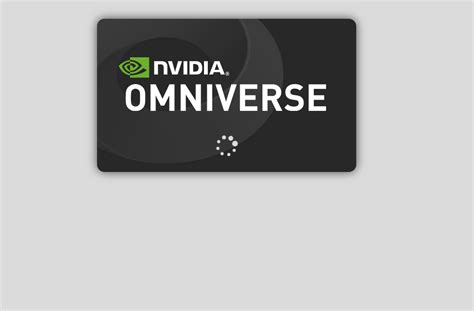 Running Omniverse Nucleus Docker Compose In Aws General Discussion Nvidia Developer Forums