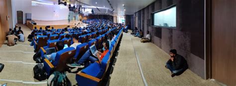 introducing kubelabs an ultimate kubernetes101 workshop collabnix