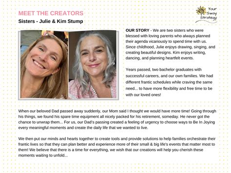 TIME Tracker Spreadsheet Google Sheet Template Up To Etsy