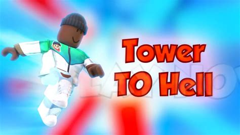 10 Cele Mai Bune Jocuri Roblox în 2025