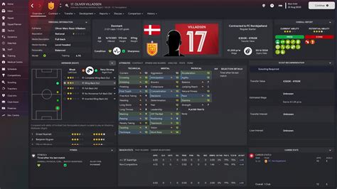 Worth turning him into a WB (R) on Support duty, or just get a natural ...