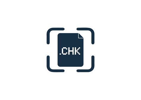 Chk文件恢复工具 Chk文件恢复激活码 百科叔叔
