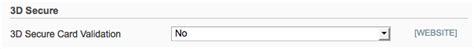 Magento Extension System Settings Atwix