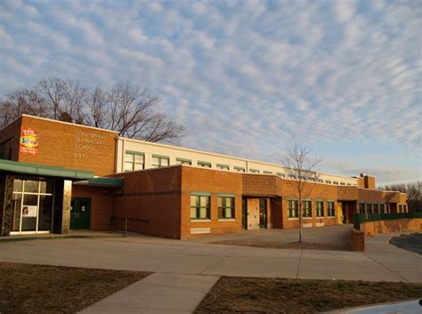 Edificios Escolares En Filipinas