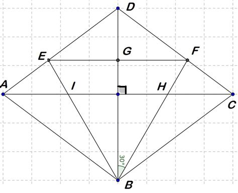 Equilateral Triangle Angles Geometry Problem 1508 Understanding