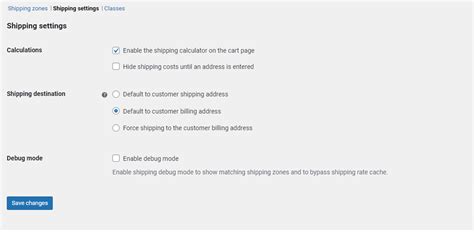 Setting Up Woocommerce A Step By Step Guide For Beginners Elextensions