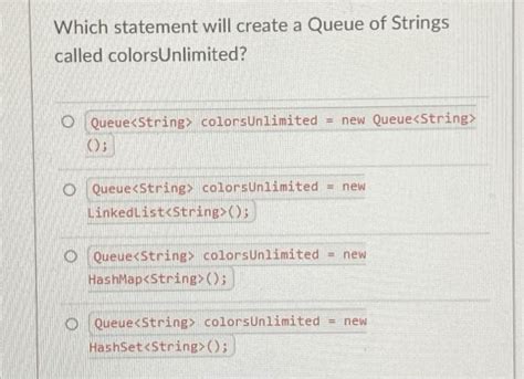 Solved What Is Output 0 Public Class Myevennumbers Public