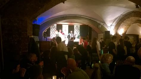 Latvian Identity What Is It An Englishman In Latvia