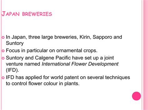 Geneticinheritanceofflowercolourppt Flower Shopping Shopping Geneticinheritanceofflowercolourppt Flower Shopping Shopping