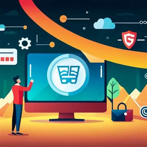 IO Domain Name Benefits And Techniques For Your New Site