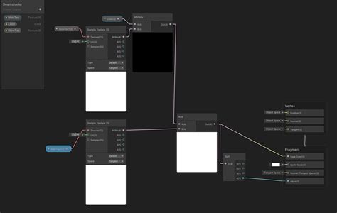 trying to add a glow to textures and line renderers in 2d unity engine unity discussions