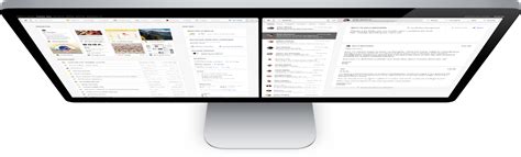 Desktop Neo Rethinking The Desktop Interface For Productivity