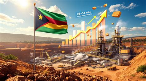 Us Yield Curve Control Definition Impact And Implementation
