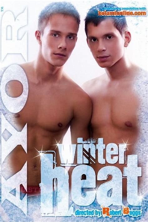 Winter Heat 2008 The Movie Database TMDB