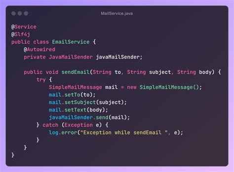 Praharsh Raj Singh On Linkedin Day5 Dsachallenge Springbootlearning Javabackend