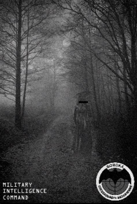 Need Help Decrypting This Image This Is Supposedly Based On Thought Process Rdecryption