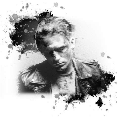 Stream G Eazy Sober Feat Charlie Puth Koya Remix By Koya Listen Online For Free On