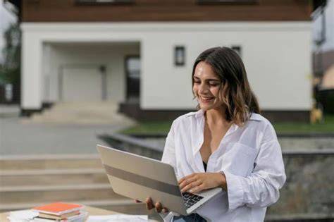 Yoruba Speech To Text