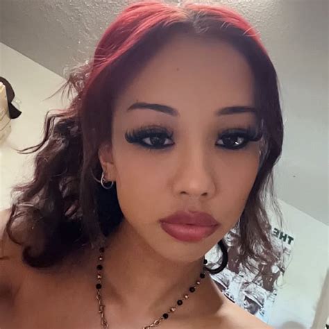 Ruby Ruby Raphael On Threads