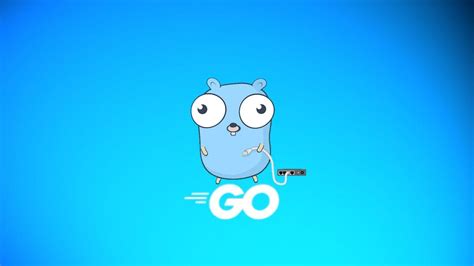 Golang Defer The Easy Explanation By Magnum Solem Jun 2025 Medium